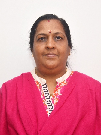 Vivek Vidyalaya & Junior College