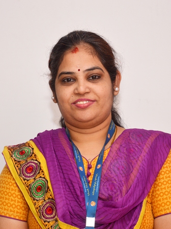 Vivek Vidyalaya & Junior College