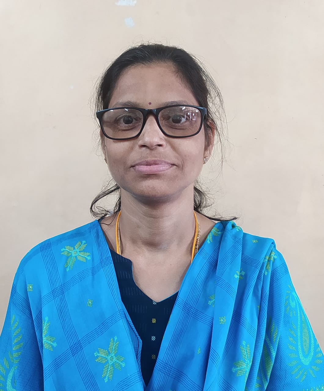 Vivek Vidyalaya & Junior College