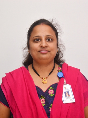 Vivek Vidyalaya & Junior College