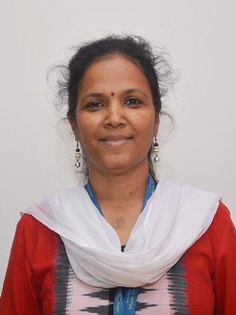 Vivek Vidyalaya & Junior College