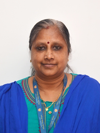 Vivek Vidyalaya & Junior College